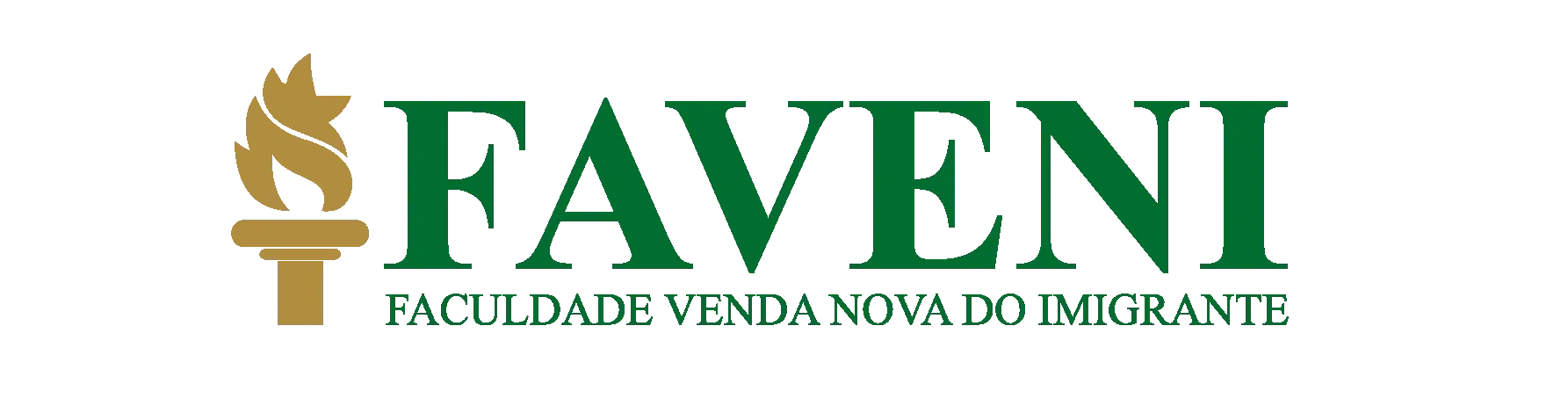 Faveni Pós Ead: Cursos, Mec, Ava, Portal do Aluno | Acesse