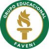 Grupo Educacional Faveni | Saber mais