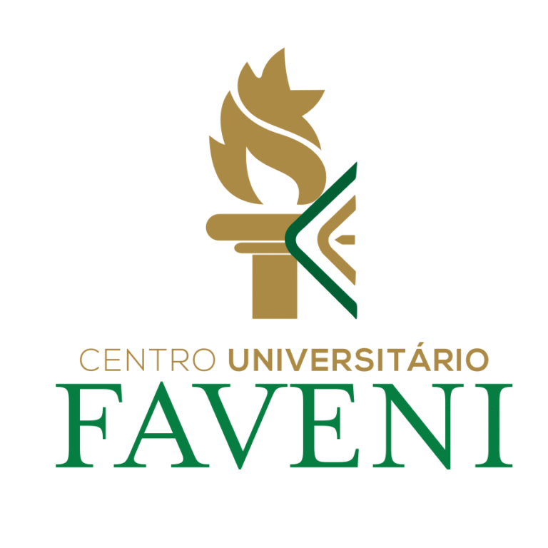 2ª Graduação em Letras Língua Portuguesa e Inglês e Literaturas EAD